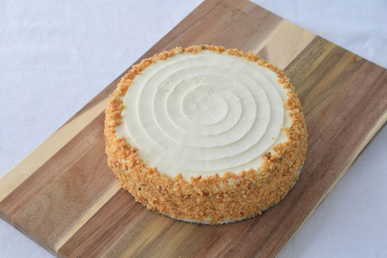 Ted's Bakery | Sunset Beach Hawaii