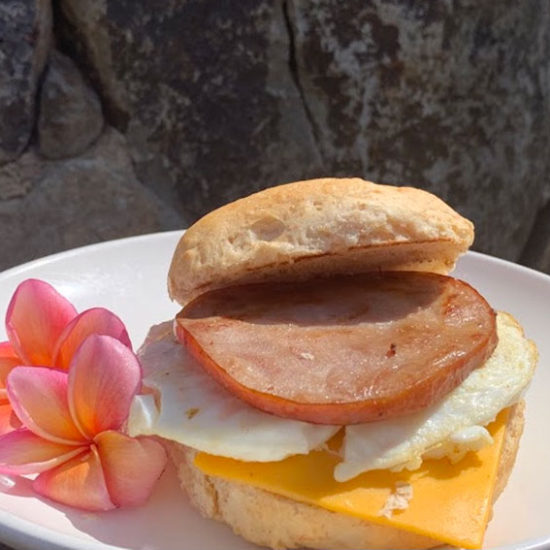 MENU | Ted's Bakery | Sunset Beach Hawaii